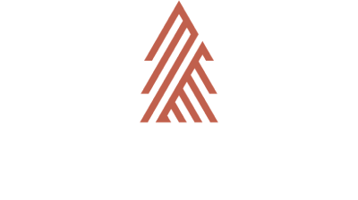 High Plains Law | Trusted Business & Litigation Counsel